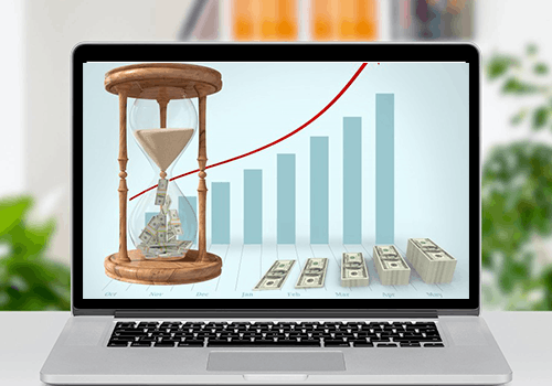 Economy Website Design Cost in Coimbatore