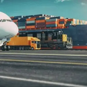 Import and Export Website Design Company Coimbatore