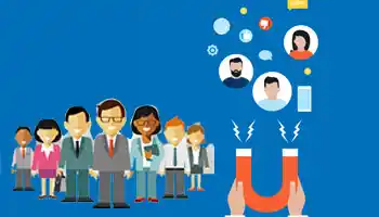 Ecommerce Mobile App Development Company Coimbatore India