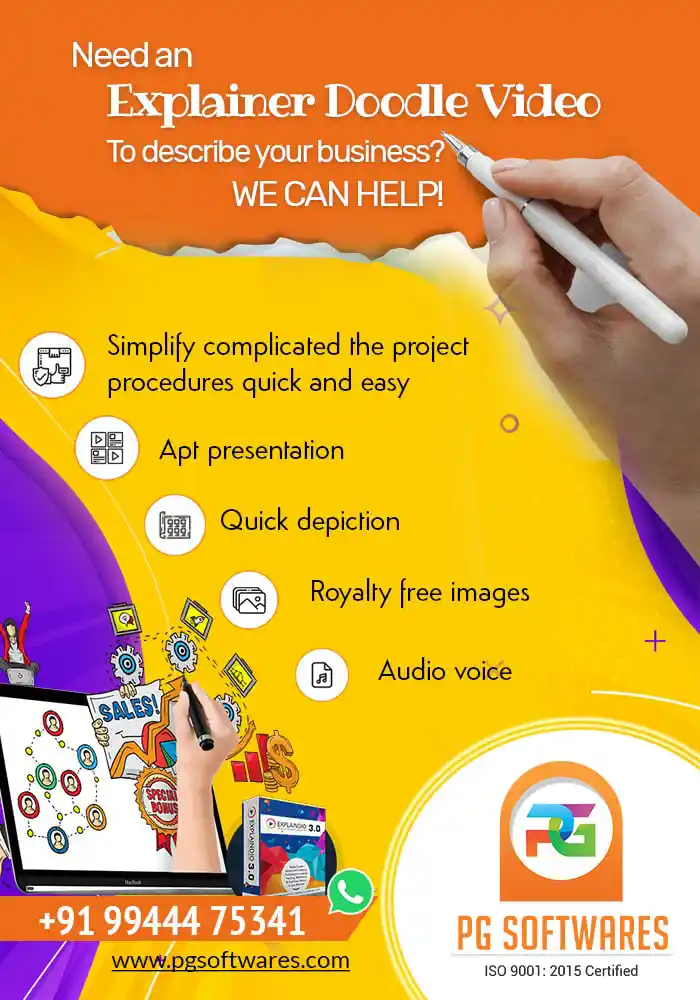 WhatsApp Status Posters Portfolio Poster Design Company