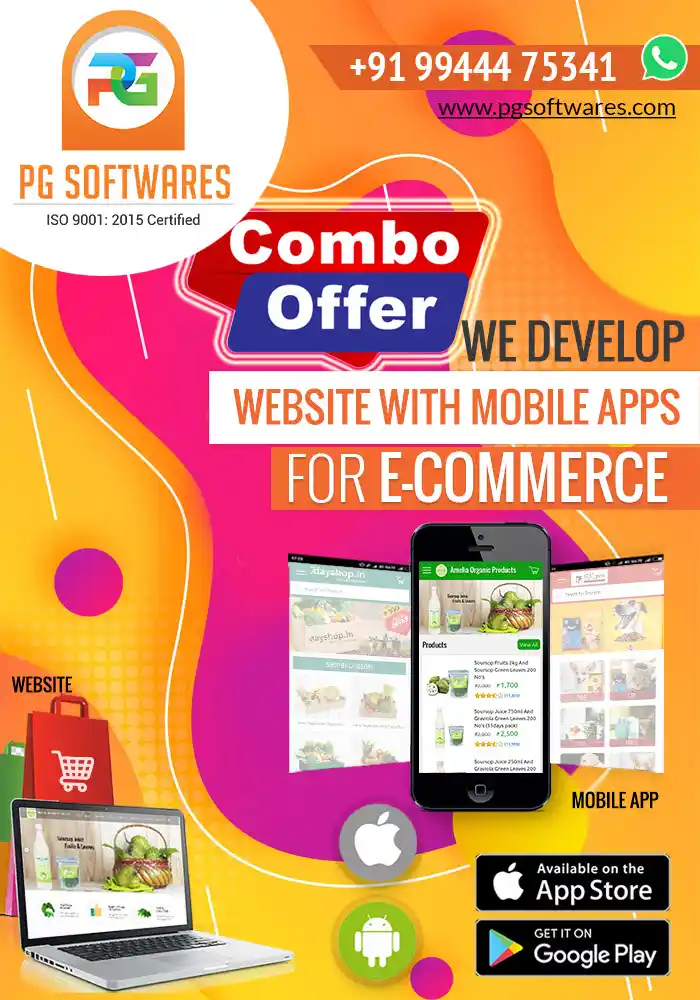 WhatsApp Status Posters Portfolio Poster Design Company