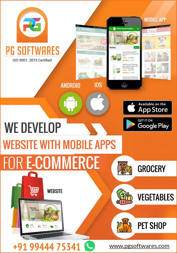 WhatsApp Status Posters Portfolio Poster Design Company