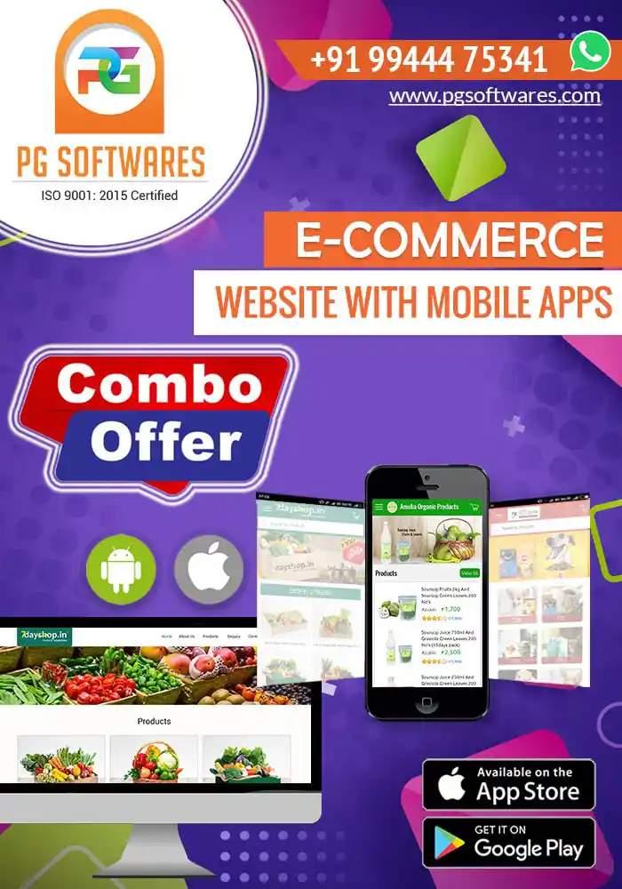 WhatsApp Status Posters Portfolio Poster Design Company