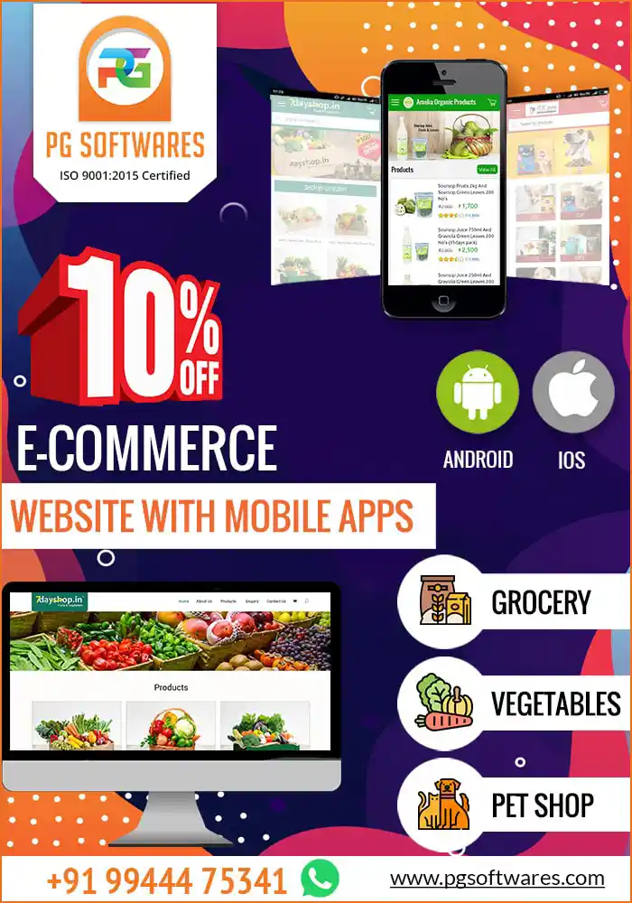 WhatsApp Status Posters Portfolio Poster Design Company