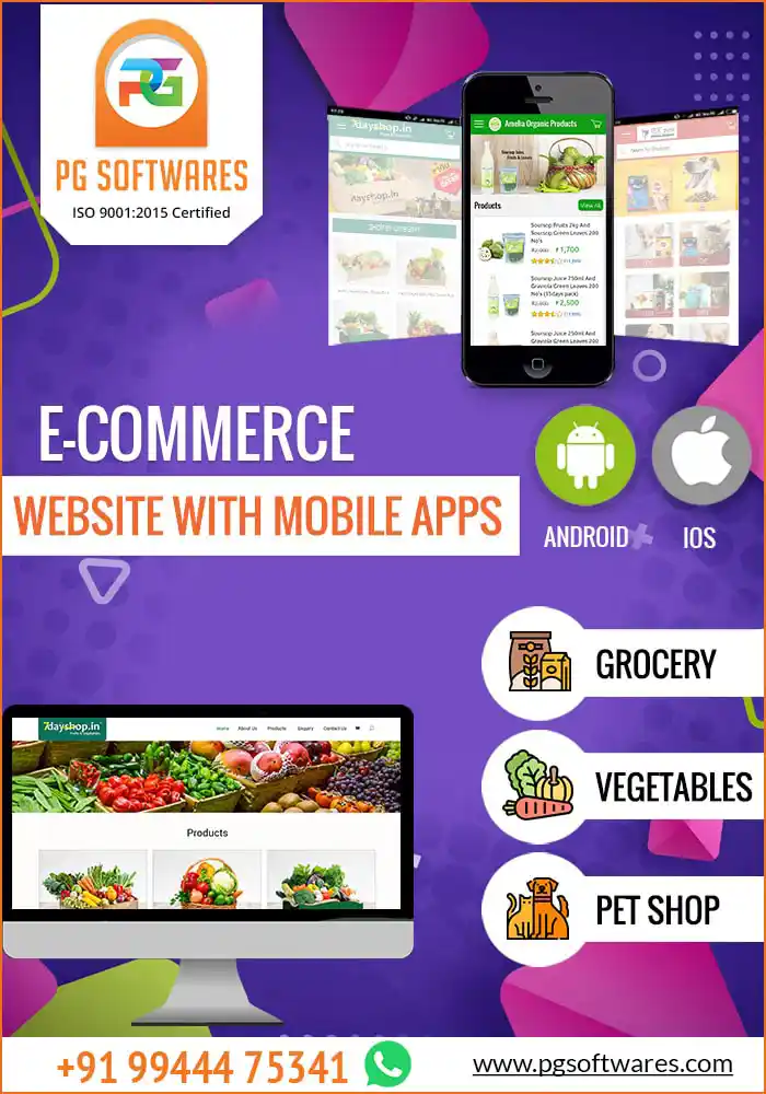 WhatsApp Status Posters Portfolio Poster Design Company
