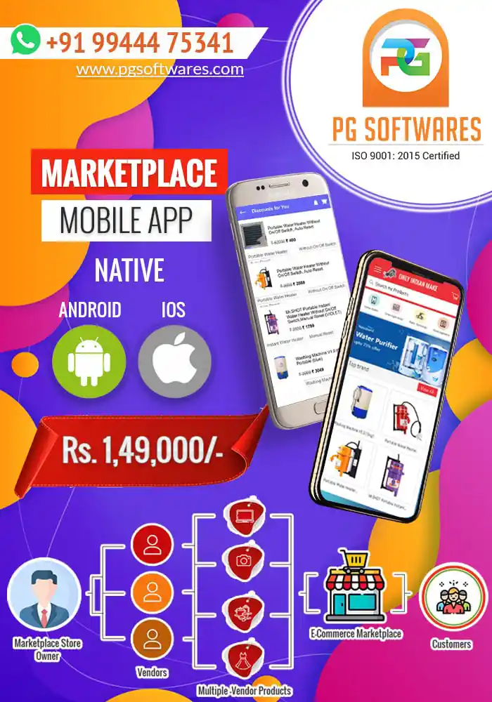 WhatsApp Status Posters Portfolio Poster Design Company