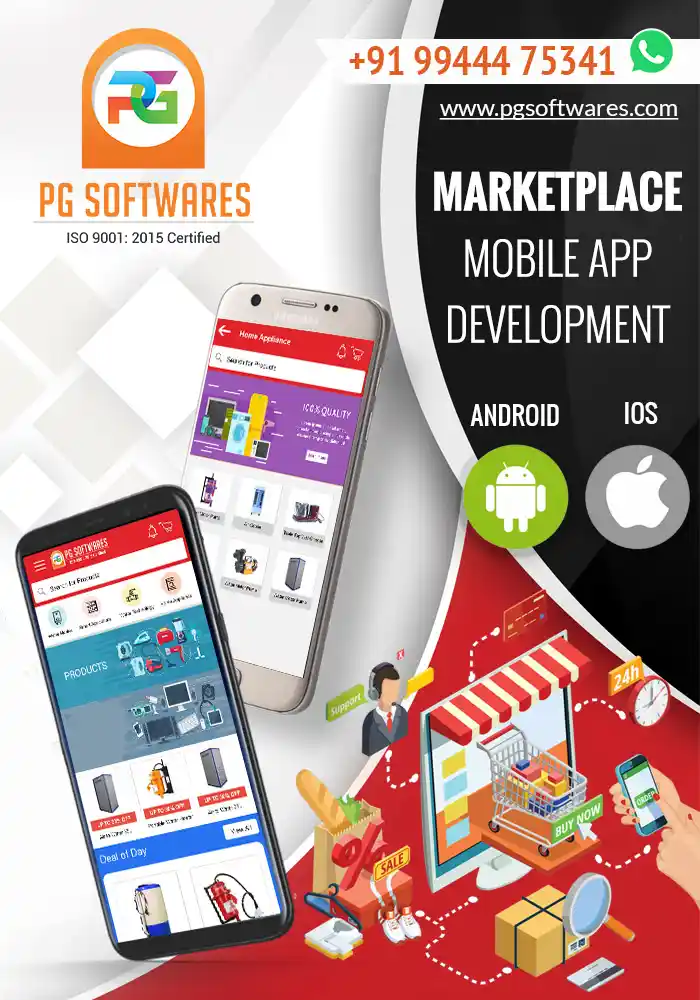 WhatsApp Status Posters Portfolio Poster Design Company