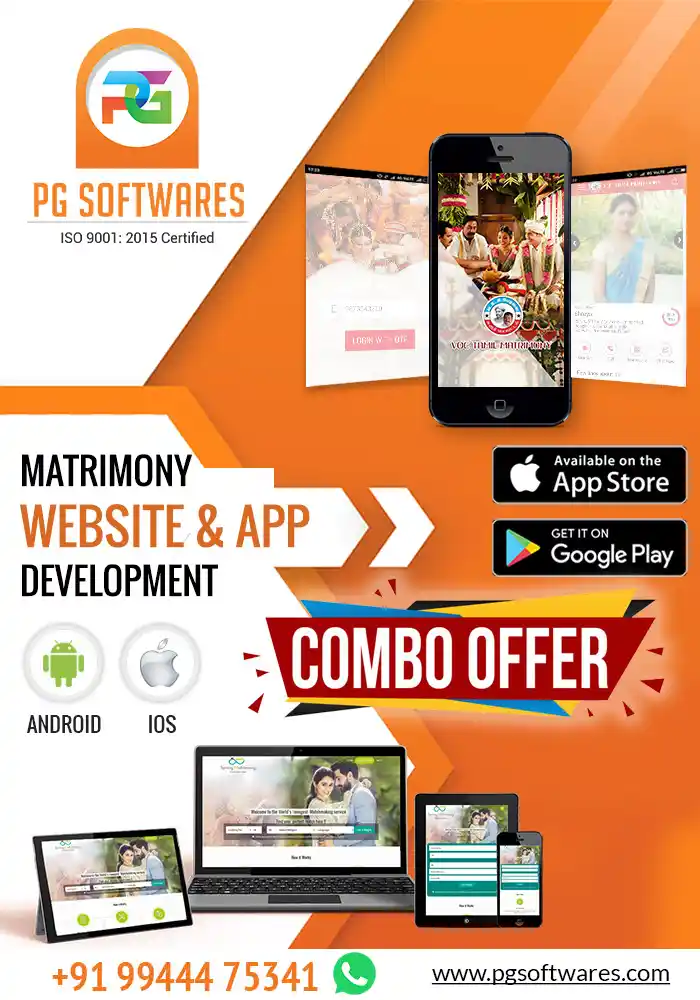 WhatsApp Status Posters Portfolio Poster Design Company