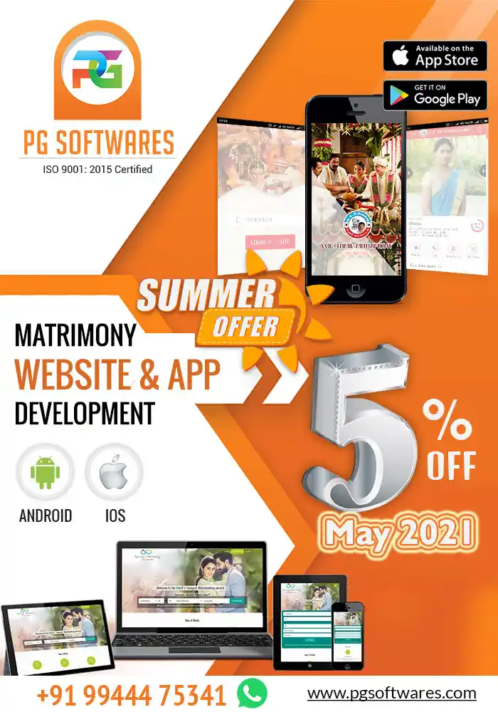 WhatsApp Status Posters Portfolio Poster Design Company