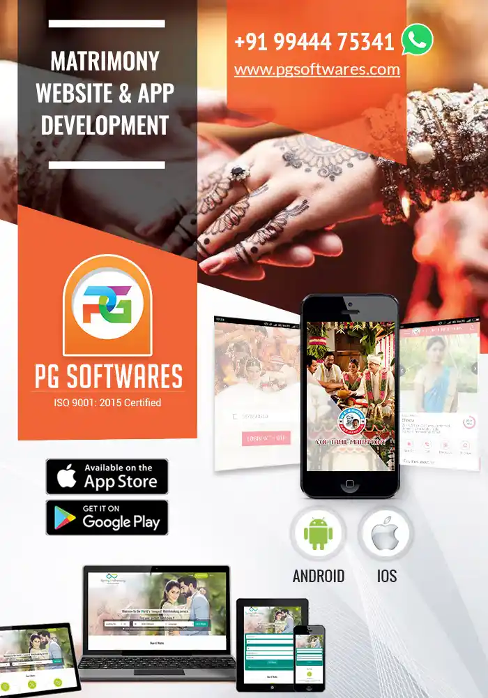 WhatsApp Status Posters Portfolio Poster Design Company