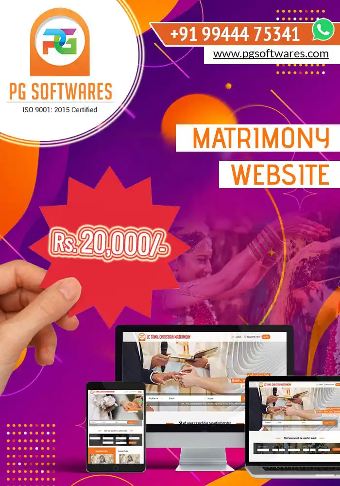 WhatsApp Status Posters Portfolio Poster Design Company