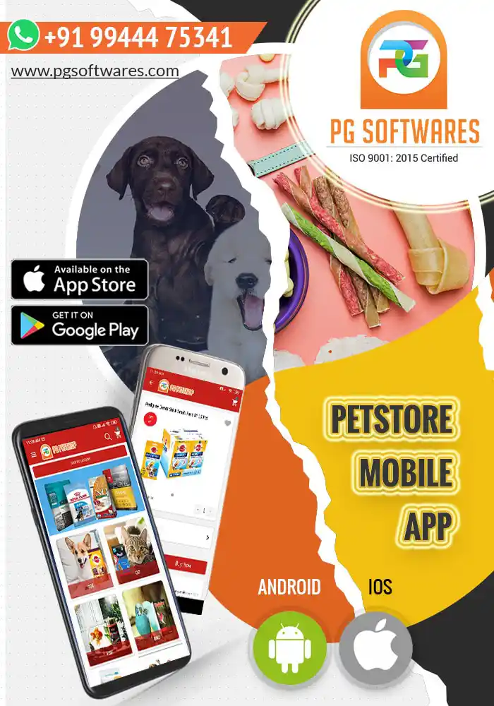 WhatsApp Status Posters Portfolio Poster Design Company