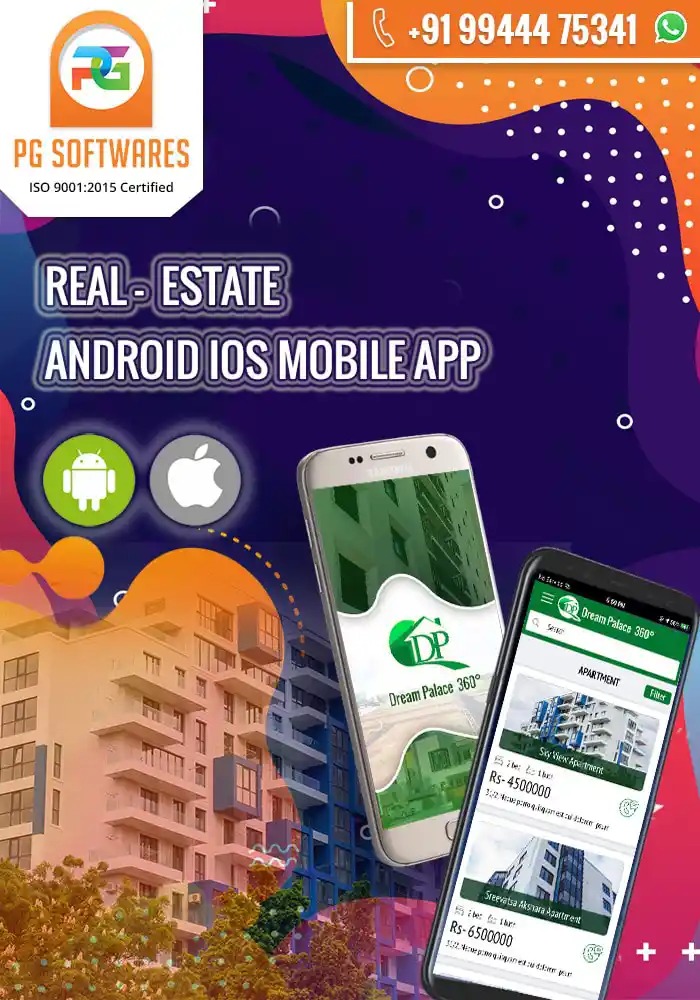 WhatsApp Status Posters Portfolio Poster Design Company