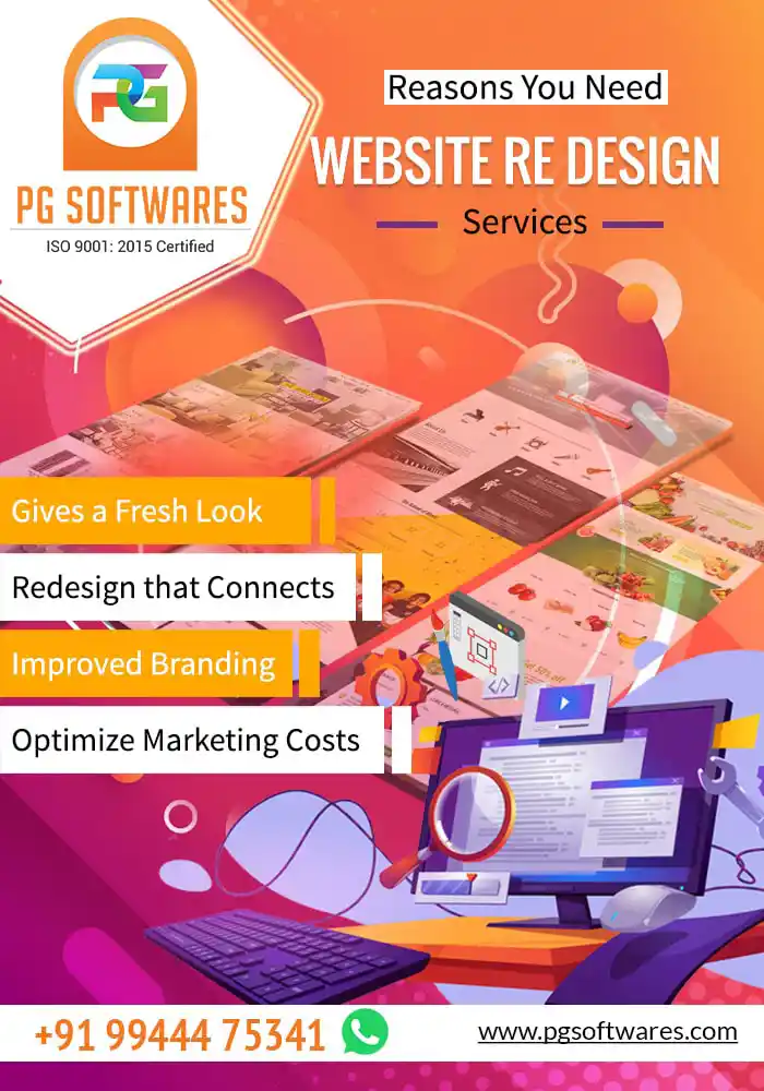 WhatsApp Status Posters Portfolio Poster Design Company