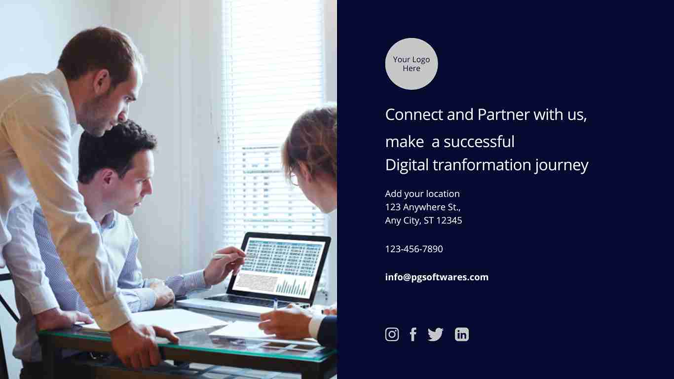 Sap development in coimbatore Website Design Coimbatore