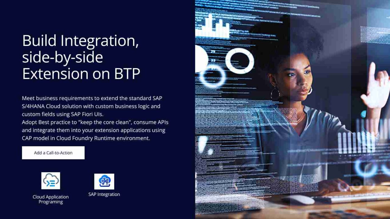 Sap Development In Coimbatore Website Design Coimbatore